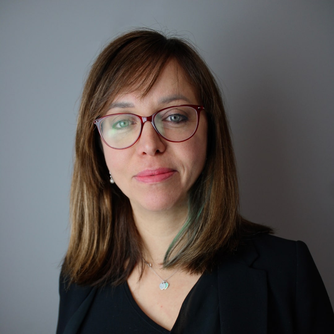 HOME - Passione per il Food